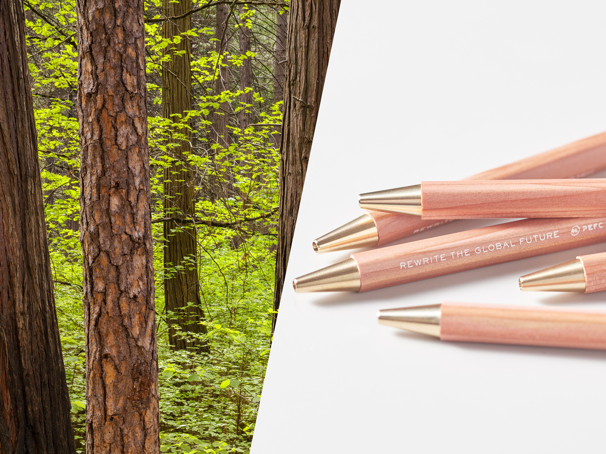 Touch me! ART PEN 新発売