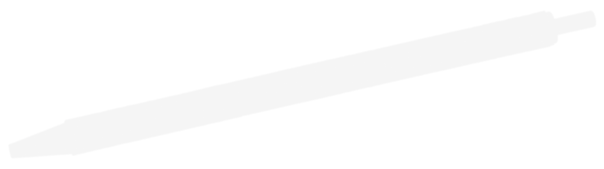 ARTPEN - PENON, the pen that rewrites the future